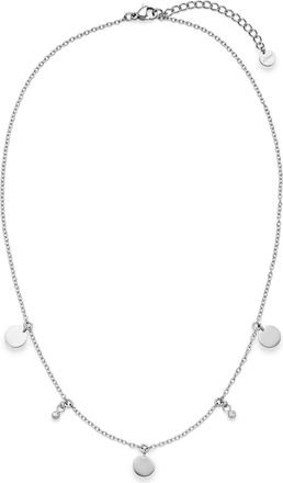 s.Oliver Kette Coins