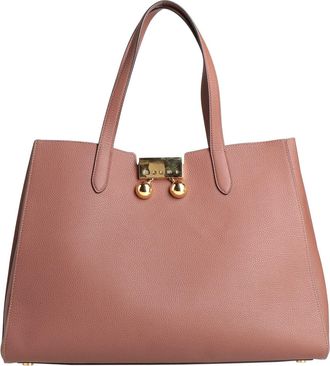 Marni TASCHEN - Handtaschen auf YOOX.COM
