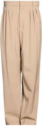 Kenzo BAS - Pantalons sur YOOX.COM