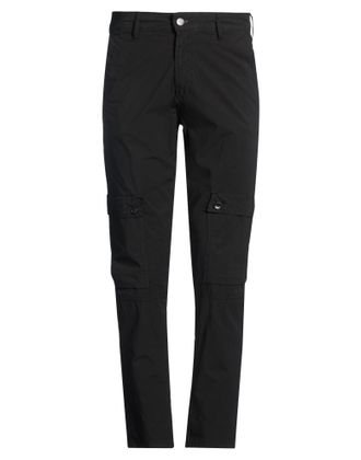 Daniele Alessandrini HOSEN & R&Ouml;CKE - Hosen auf YOOX.COM