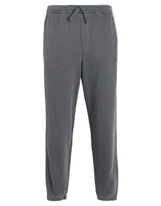 Arket HOSEN & RÖCKE - Hosen auf YOOX.COM