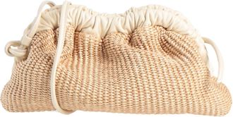 Mansur Gavriel MINI CLOUD