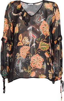 Liu Jo TOPS - Tops sur YOOX.COM