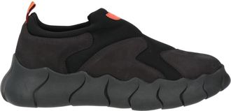 A.Testoni SCHUHE - Sneakers auf YOOX.COM