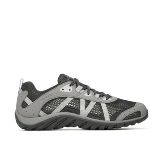 Merrell Maipo 3 Aerosport - Gris - Taille 43 M