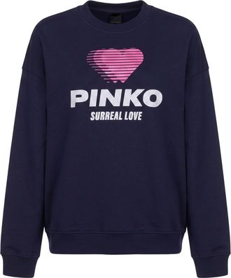 Pinko TOPS - Sweatshirts auf YOOX.COM