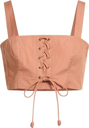 Ulla Johnson TOPS - Tops auf YOOX.COM