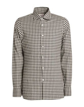 Dunhill TOPS - Hemden auf YOOX.COM