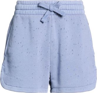 Halfboy HOSEN & R&Ouml;CKE - Shorts & Bermudashorts auf YOOX.COM