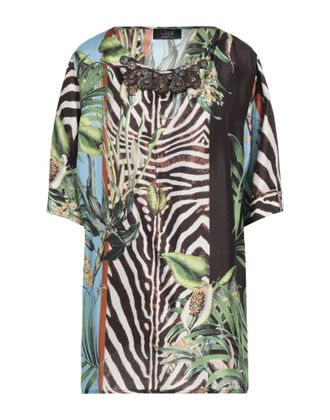 Clips TOPS - Tops auf YOOX.COM