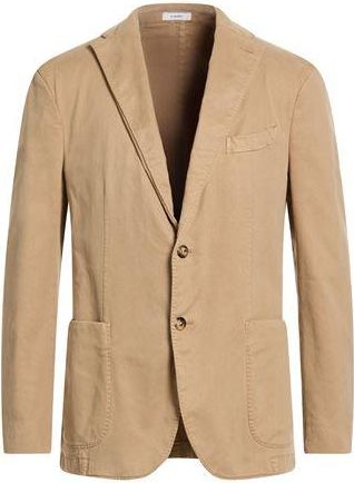 Boglioli Ensembles et coordonn&eacute;s - Blazers sur YOOX.COM