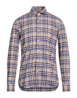 Ghirardelli TOPS - Hemden auf YOOX.COM