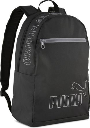 Puma Rucksack Phase