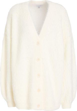 Guess STRICKWAREN - Strickjacken auf YOOX.COM