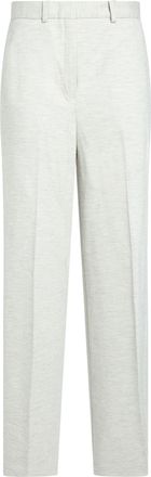 Circolo 1901 HOSEN & R&Ouml;CKE - Hosen auf YOOX.COM