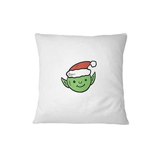 Questo Casa Dekorativ Kissenh&uuml;lle, Kissenbezug, Zierkissenbezug, Wohnkultur, F&uuml;r Sofa, Kaffeestube, Gr&ouml;&szlig;e: 45X45 cm - Entworfen und hergestellt in der T&uuml;rkiye