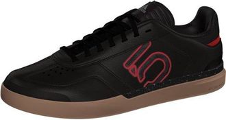 Five Ten Sleuth DLX - Mountainbikeschuhe - Herren