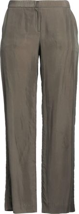 Aspesi HOSEN & RÖCKE - Hosen auf YOOX.COM