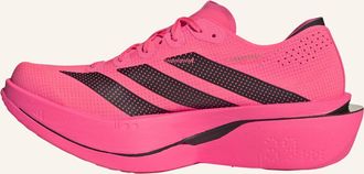adidas Adizero Adios Pro 5 Laufschuh pink
