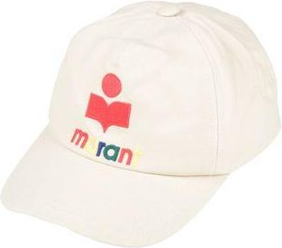 Isabel Marant ACCESSOIRES - Chapeaux sur YOOX.COM