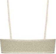 La Nouvelle Bralette Georgia