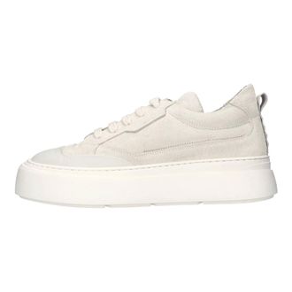 The Antipode THE Antipode, Herren, Schuhe, Wei&szlig;, 44 EUGr&ouml;&szlig;e