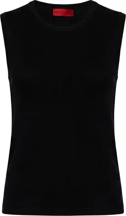 Wild Cashmere TOPS - Tops auf YOOX.COM
