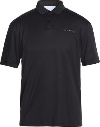John Richmond TOPS - Poloshirts auf YOOX.COM