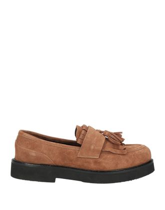Hadel SCHUHE - Mokassins auf YOOX.COM