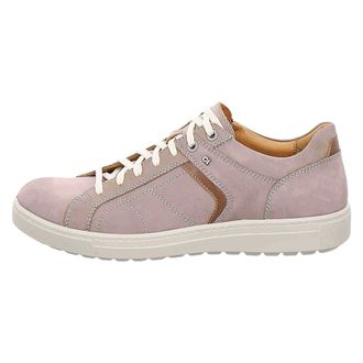 Jomos Herren, Schuhe, Grau, 42 EUGr&ouml;&szlig;e