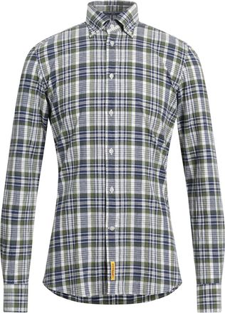 B.D. Baggies TOPS - Hemden auf YOOX.COM