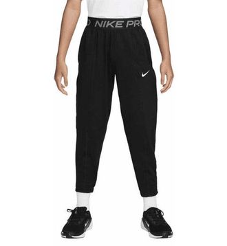 Nike Fleece Jr - Trainingshosen - Jungs