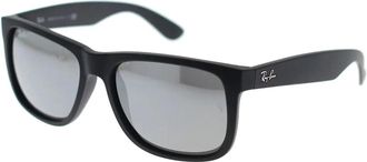 Ray-Ban Rb4165 Sonnenbrille - - Accessories - unisex - Schwarzk - 54 MM