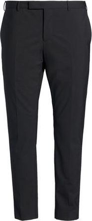 Pantaloni Torino BAS - Pantalons sur YOOX.COM