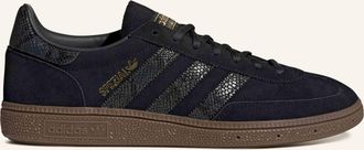 adidas Originals Adidas Originals Sneaker Handball Spezial schwarz