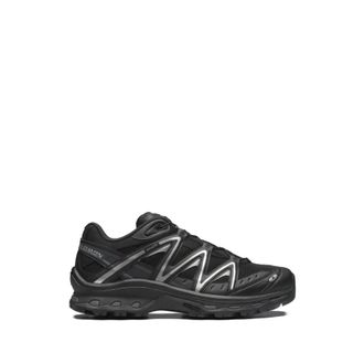 Salomon Homme, Sport, Noir, Taille: 44 1/2 EU XT-Quest