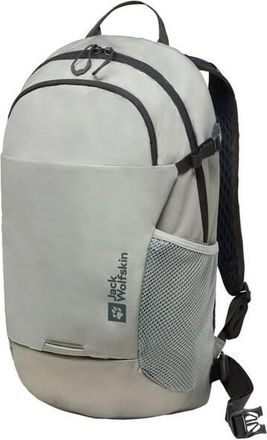 Jack Wolfskin Rucksack VELOCITY 20
