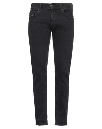 Diesel HOSEN & R&Ouml;CKE - Jeanshosen auf YOOX.COM