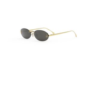 Fendi Damen, Accessories, Schwarzk, 54 MMGr&ouml;&szlig;e