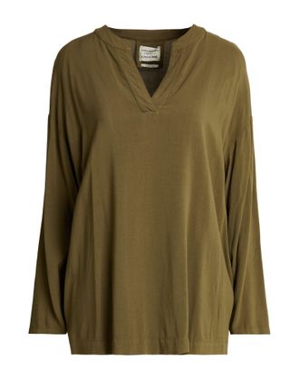 Alessia Santi TOPS - Tops auf YOOX.COM