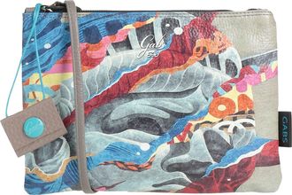 Gabs TASCHEN - Umh&auml;ngetasche auf YOOX.COM