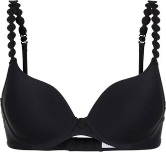 Marie Jo Damen Schalen-BH TOM