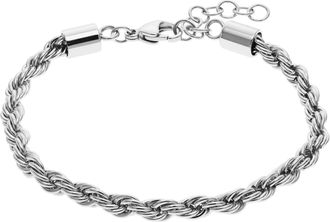 FAVS Armband