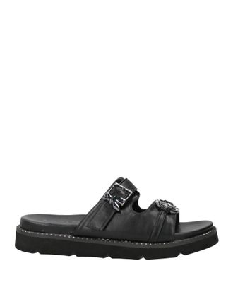 Patrizia Pepe SCHUHE - Sandalen auf YOOX.COM