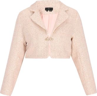 Faina Blazer