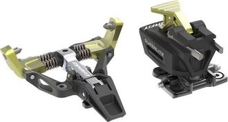 Dynafit Tourenbindung Superlite 175 - Z10