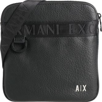 A|X Armani Exchange TASCHEN - Umh&auml;ngetasche auf YOOX.COM