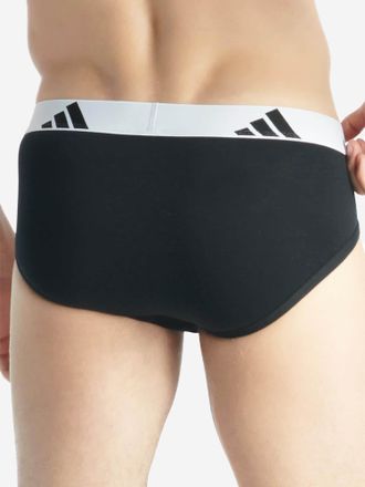 adidas Slip Active Flex Cotton