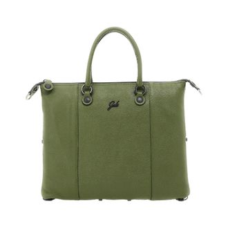 Gabs Damen, Taschen, Gr&uuml;n, ONE SIZEGr&ouml;&szlig;e