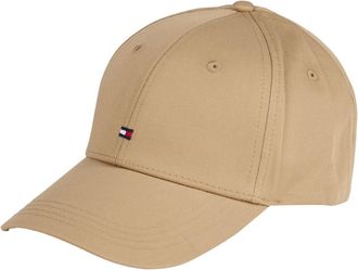 Tommy Hilfiger ACCESSOIRES - M&uuml;tzen & H&uuml;te auf YOOX.COM